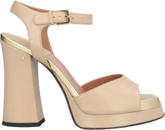 Laurence Dacade SCHUHE - Sandalen auf YOOX.COM
