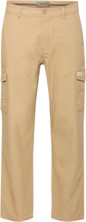 Blend Hose BHMaddox