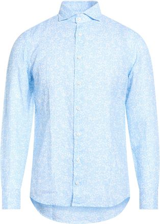 Bastoncino TOPS - Hemden auf YOOX.COM