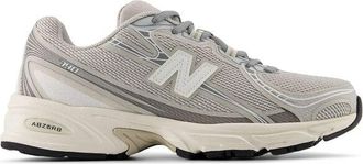 New Balance Herren Sneaker 740