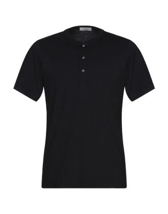 Crossley TOPS - T-shirts auf YOOX.COM