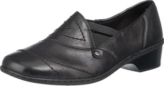 Rieker Pumps