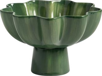 &Klevering Corbeille Sun &Klevering