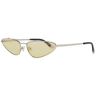 Victoria's Secret Femme, Accessoires, Jaune, Taille: ONE Size Vs0019-6628F Lunettes de soleil