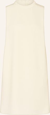 Marella Etuikleid weiss