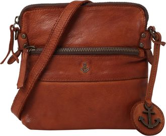 Harbour 2nd Tasche Taliza