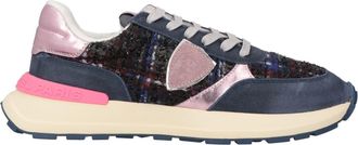 Philippe Model SCHUHE - Sneakers auf YOOX.COM