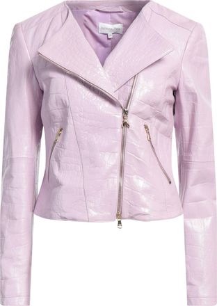 Patrizia Pepe JACKEN & MÄNTEL - Jacken und Anoraks auf YOOX.COM