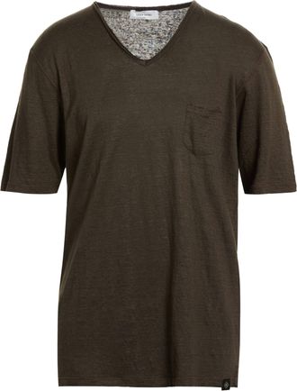 Gran Sasso TOPS - T-shirts auf YOOX.COM