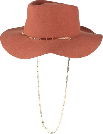 Van Palma ACCESSOIRES - M&uuml;tzen & H&uuml;te auf YOOX.COM