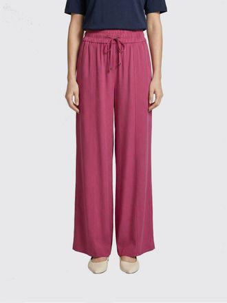 Joseph Pantalon JOSEPH Femme couleur Rose