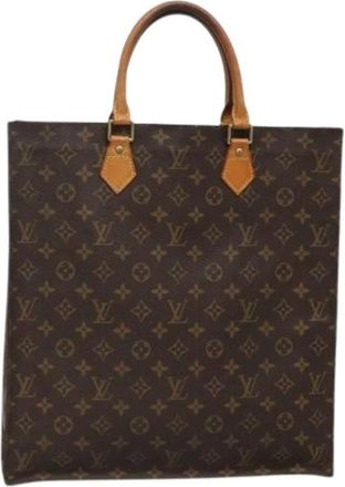 Louis Vuitton Damen, Pre-Owned, Braun, ONE SIZEGröße