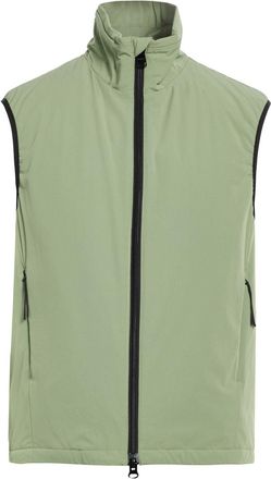 Dekker JACKEN & M&Auml;NTEL - Westen auf YOOX.COM