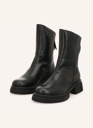 Apple of Eden Apple Of Eden Stiefelette Giselly 1 schwarz