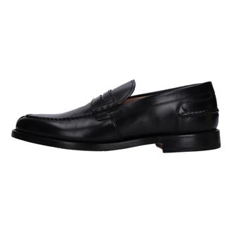 Fabi Homme, Chaussures, Noir, Taille: 41 1/2 EU Appaloosa