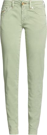 Jacob Cohen HOSEN & RÖCKE - Jeanshosen auf YOOX.COM