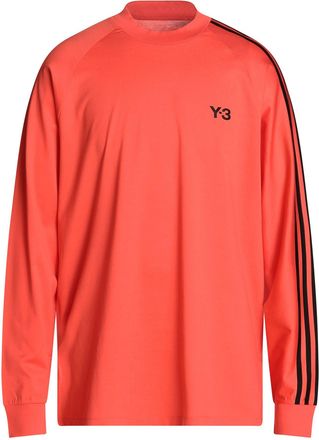 Yohji Yamamoto TOPS - T-shirts auf YOOX.COM