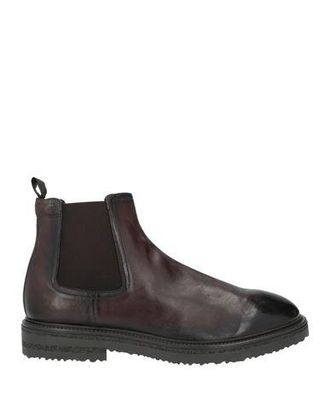 Rolando Sturlini CHAUSSURES - Bottines sur YOOX.COM