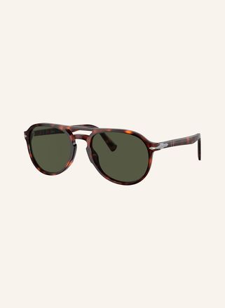 Persol Sonnenbrille po3235s braun