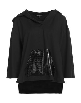 A|X Armani Exchange TOPS - Sweatshirts auf YOOX.COM