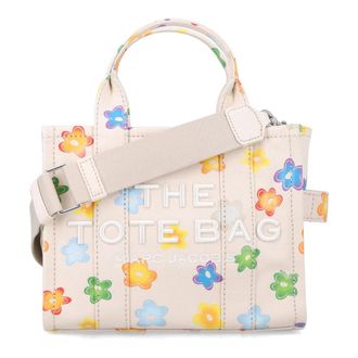 Marc Jacobs Damen, Taschen, Mehrfarbig, ONE SIZEGröße