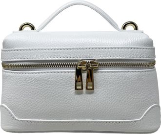 Chicca Borse Clutch