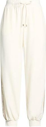 Liu Jo BAS - Pantalons sur YOOX.COM