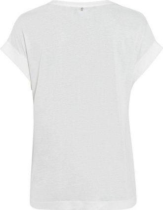 Marc Aurel T-Shirt