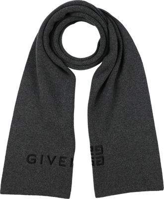 Givenchy ACCESSOIRES - Schals auf YOOX.COM