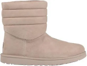 UGG X STAMPD