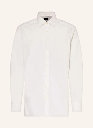 Olymp Hemd Luxor Modern Fit weiss