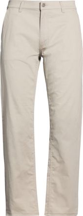 Dondup HOSEN & R&Ouml;CKE - Hosen auf YOOX.COM