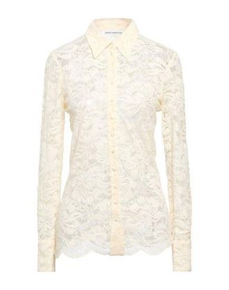 Paco Rabanne TOPS - Chemises sur YOOX.COM