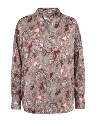 Robert Friedman TOPS - Hemden auf YOOX.COM
