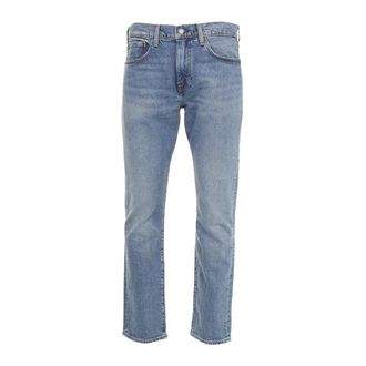 Levi's Herren, Jeans, Blau, W31Gr&ouml;&szlig;e