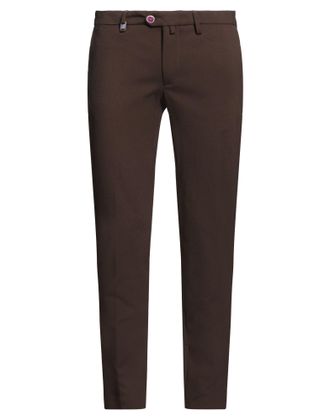 Barbati HOSEN & R&Ouml;CKE - Hosen auf YOOX.COM