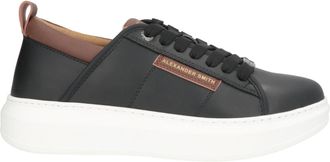 Alexander Smith SCHUHE - Sneakers auf YOOX.COM
