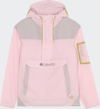 Columbia Coupe-vent - Taille XS