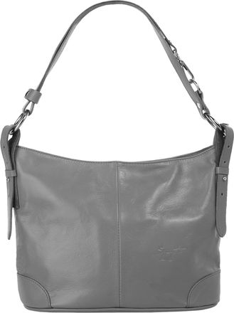 Samantha Look Schultertasche