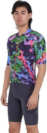 Santini Redux Loud - Fahrradtrikot - Damen