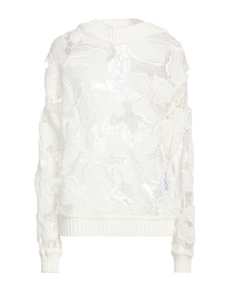 Dondup STRICKWAREN - Pullover auf YOOX.COM