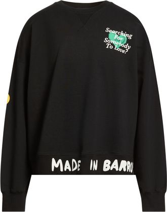Barrow TOPS - Sweatshirts auf YOOX.COM