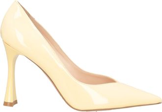 Tiffi SCHUHE - Pumps auf YOOX.COM