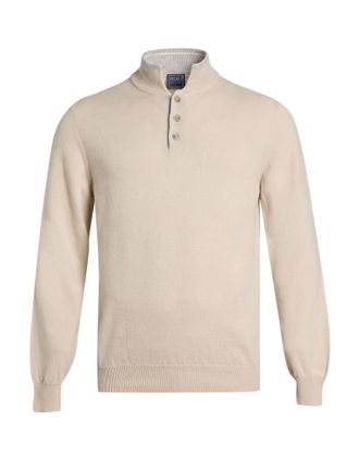 Fedeli STRICKWAREN - Pullover auf YOOX.COM