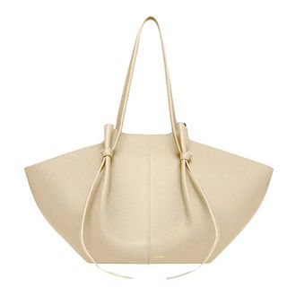 Yuzefi Damen, Taschen, Beige, ONE SIZEGr&ouml;&szlig;e