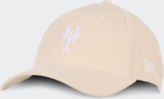 New Era Casquette - Taille TU