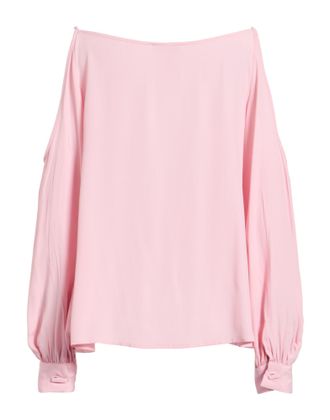 ottod'Ame TOPS - Tops auf YOOX.COM