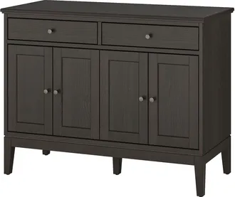 IKEA IDANÄS Sideboard