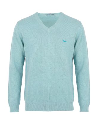 Harmont & Blaine STRICKWAREN - Pullover auf YOOX.COM