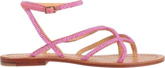 Maliparmi SCHUHE - Zehentrenner auf YOOX.COM